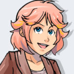Characters – Semi-Auto Semla